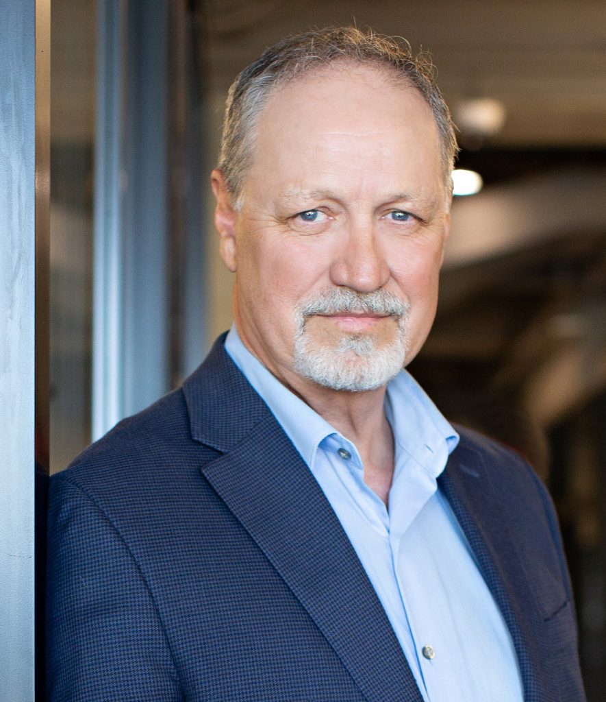 San Diego, CA - Fish For Life